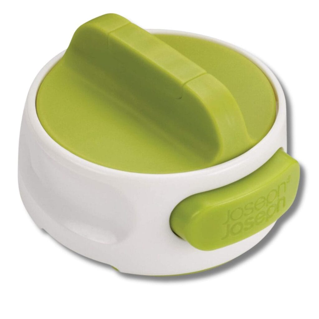 Past Draws - The Kitchen Draw