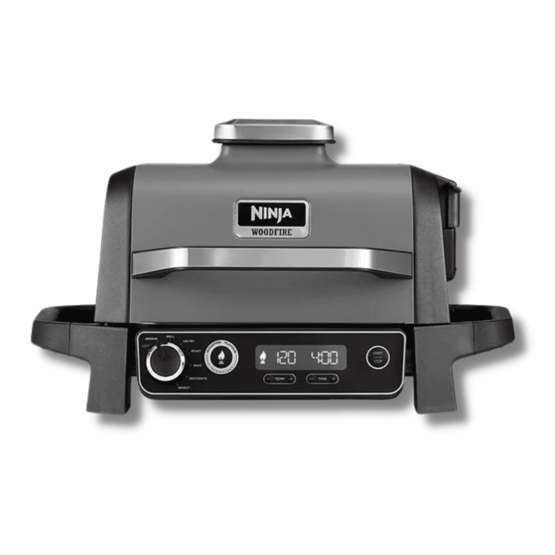 Products Archive - The Kitchen Draw