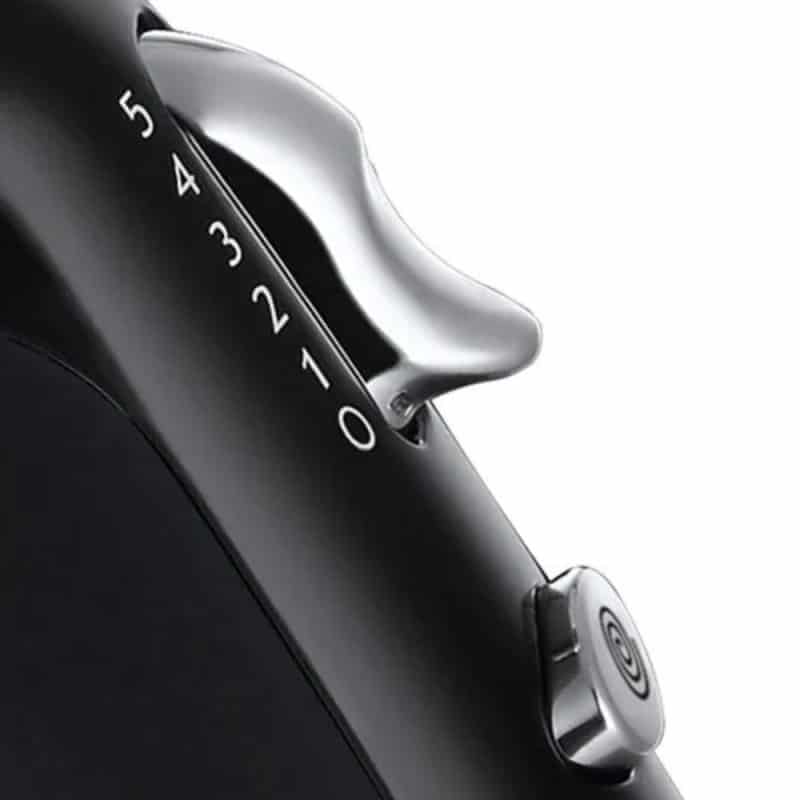 Russell Hobbs Desire Electric 5 Speed Hand Mixer - The Kitchen Draw